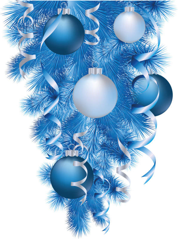 noel boules - Page 6