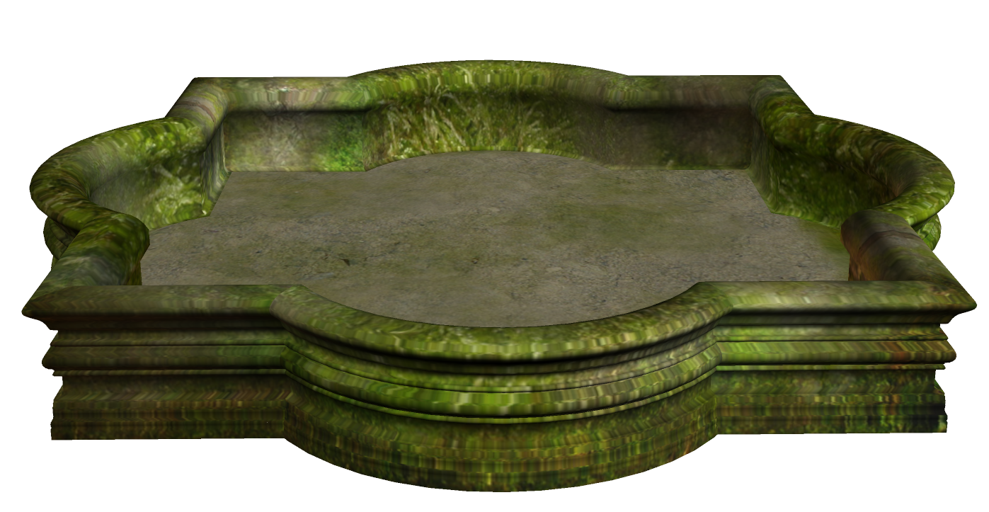 Base