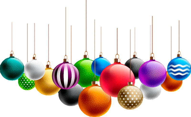 noel boules - Page 6