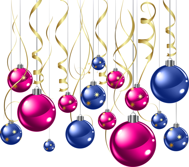 noel boules - Page 4